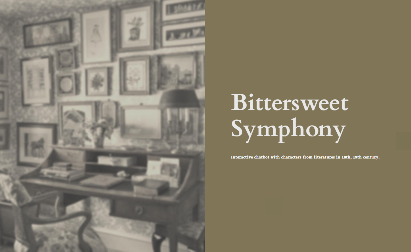 跨域創新線上展-NTU DFLL Showcase